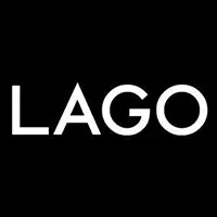 Lago - Kitchens and Beyond